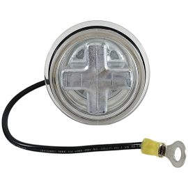 017960F 800897 Raypak® ProTek Shield Sacrificial Anode Corrosion ...