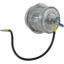 017960F 800897 Raypak® ProTek Shield Sacrificial Anode Corrosion ...