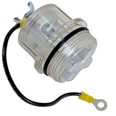 Raypak anti-corrosion – PoolAqua.com