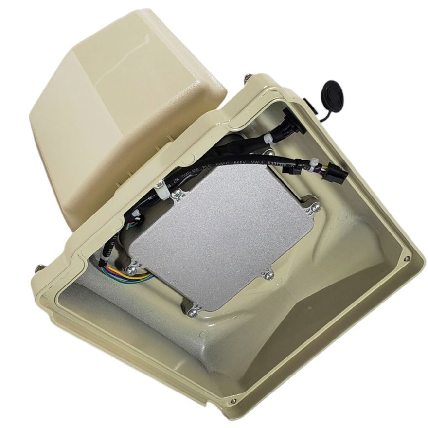 353123 Pentair® SuperFlo 342001 VS VST Pump Display and Keypad Drive ...