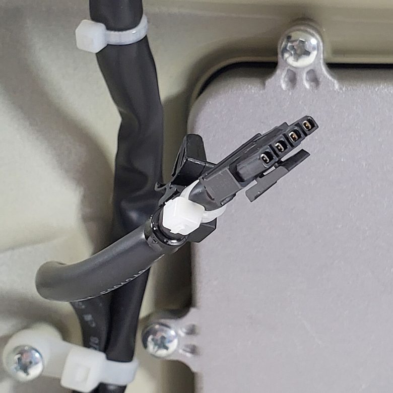 353123 Pentair® SuperFlo 342001 VS VST Pump Display and Keypad Drive ...