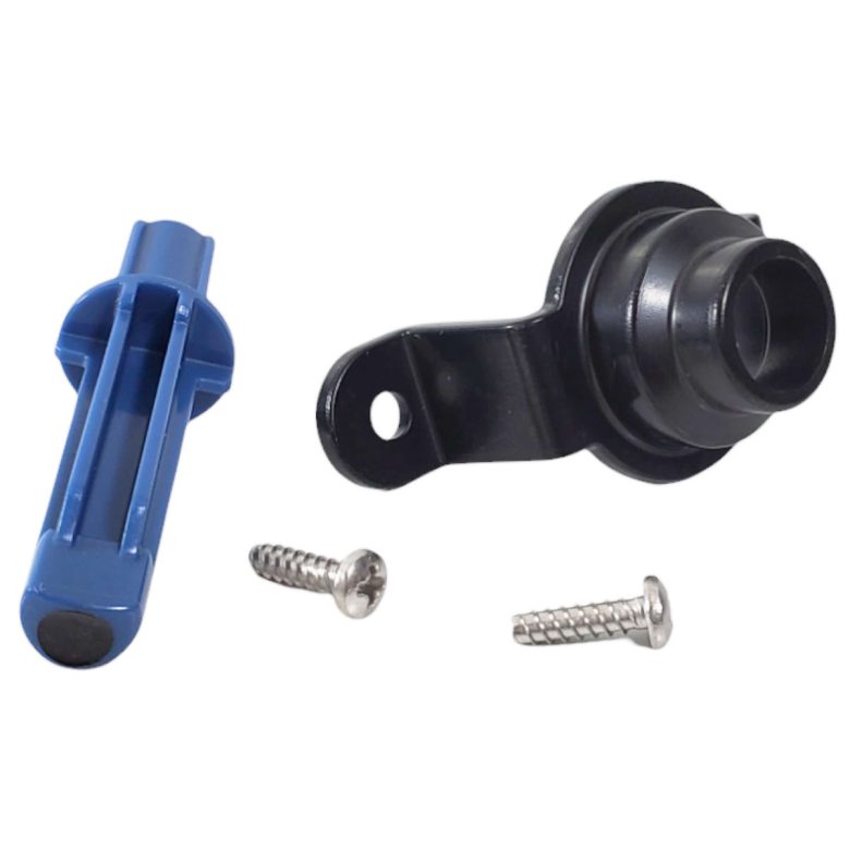 523540 Flow Switch Pentair® ChemCheck Water Testing System – PoolAqua.com