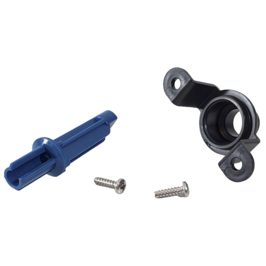 523540 Flow Switch Pentair® ChemCheck Water Testing System – PoolAqua.com