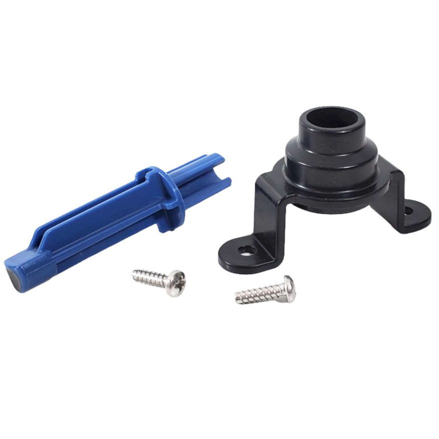 523540 Flow Switch Pentair® ChemCheck Water Testing System – PoolAqua.com