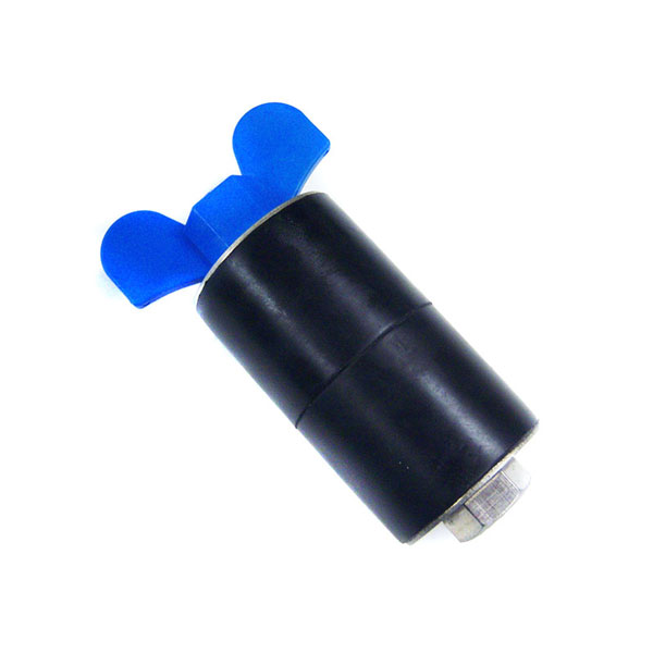 Pressure Test Plugs – PoolAqua.com
