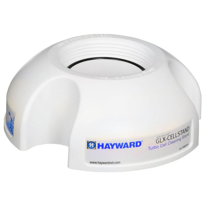 GLX-PCB-RITE GENUINE Hayward® Goldline Aqua Rite Main Board – PoolAqua.com