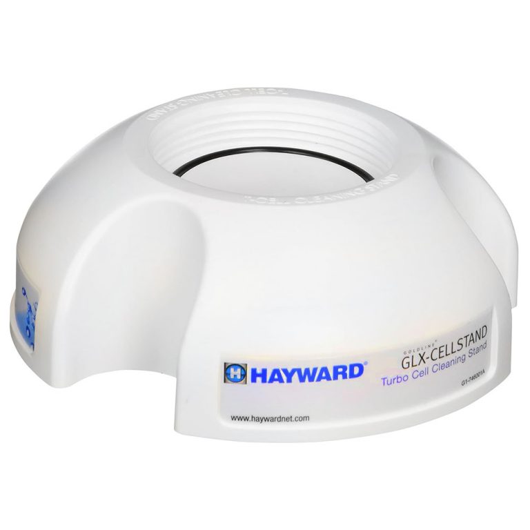 GLX-PCB-RITE GENUINE Hayward® Goldline Aqua Rite Main Board – PoolAqua.com