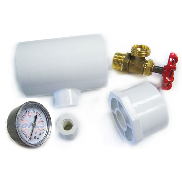Pressure Test Plugs – PoolAqua.com