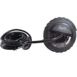 R0693900 GENUINE Jandy® TruClear Salt Water Generator Cell – PoolAqua.com