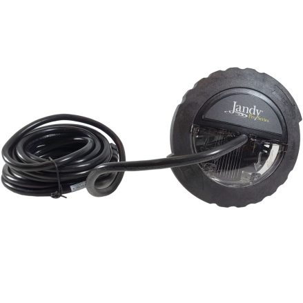 R0693900 GENUINE Jandy® TruClear Salt Water Generator Cell – PoolAqua.com