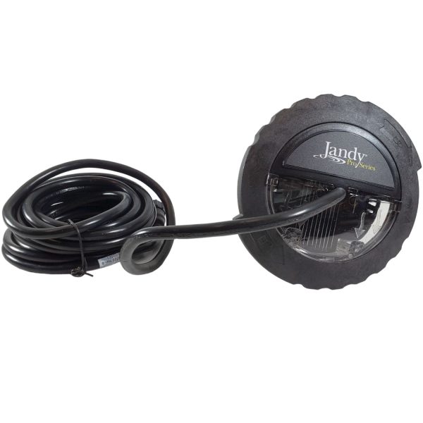 R0693900 GENUINE Jandy® TruClear Salt Water Generator Cell – PoolAqua.com