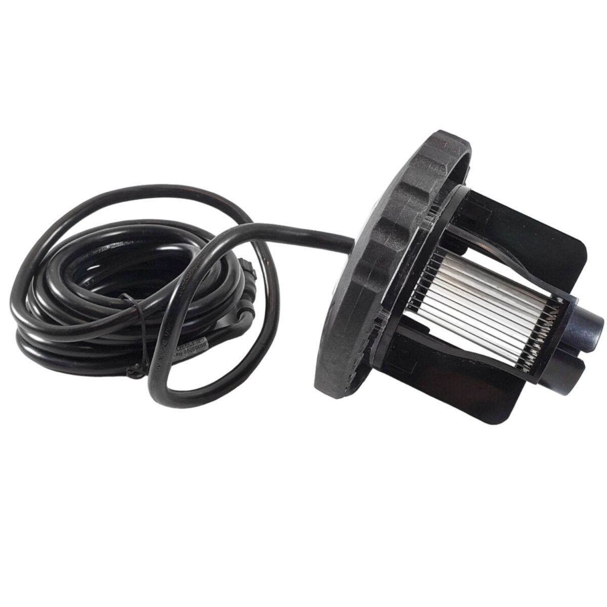 R0693900 GENUINE Jandy® TruClear Salt Water Generator Cell – PoolAqua.com