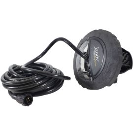 R0693900 GENUINE Jandy® TruClear Salt Water Generator Cell – PoolAqua.com