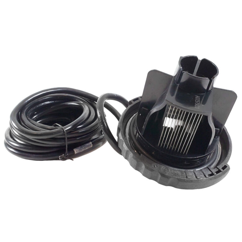 R0693900 GENUINE Jandy® TruClear Salt Water Generator Cell – PoolAqua.com