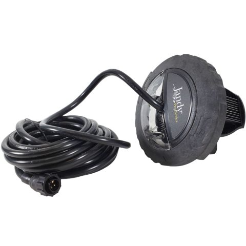 R0693900 GENUINE Jandy® TruClear Salt Water Generator Cell – PoolAqua.com