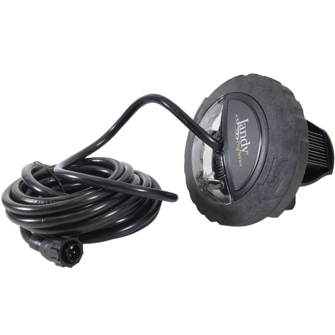 R0693900 GENUINE Jandy® TruClear Salt Water Generator Cell – PoolAqua.com