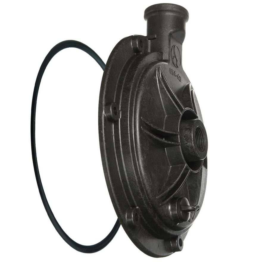R0536300 Polaris® PB4-60 Booster Pump Volute – PoolAqua.com