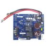 GLX-PCB-RITE GENUINE Hayward® Goldline Aqua Rite Main Board – PoolAqua.com