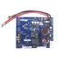GLX-PCB-RITE GENUINE Hayward® Goldline Aqua Rite Main Board – PoolAqua.com