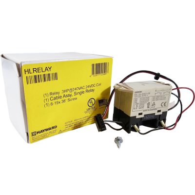 Waterway Oasis Control System With WiFi 2 Actuators 770-1006-PSW2 ...