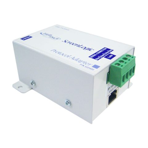 HLPROUPG HLXPROUPG Hayward® OmniPL® Retrofit Upgrade Kit for ProLogic ...