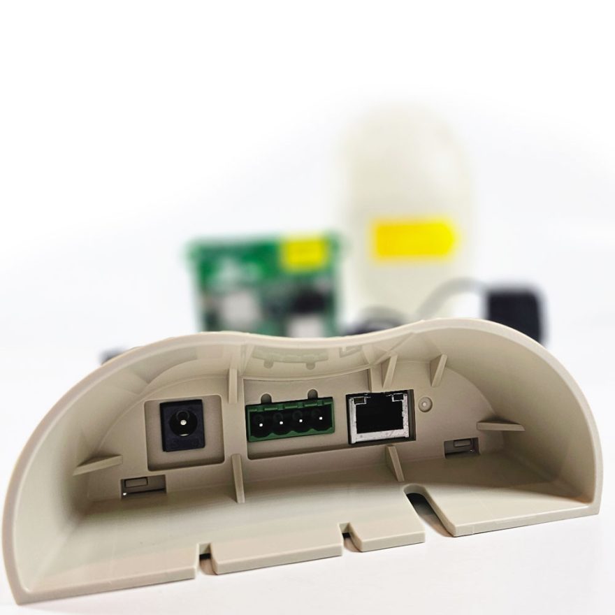 523434 Pentair® ScreenLogic 2 Wireless Connection Kit – PoolAqua.com