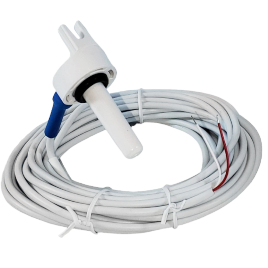 HLPROUPG HLXPROUPG Hayward® OmniPL® Retrofit Upgrade Kit for ProLogic ...