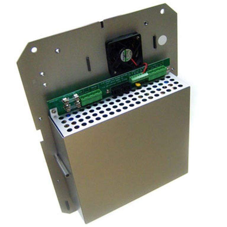 GLX-PCB-RITE GENUINE Hayward® Goldline Aqua Rite Main Board – PoolAqua.com