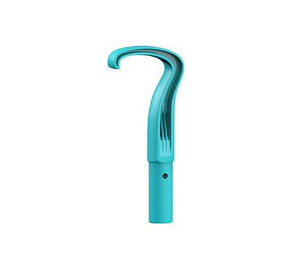 Aiper Scuba N1 ULTRA Cordless Robotic Swimming Pool Cleaner – PoolAqua.com