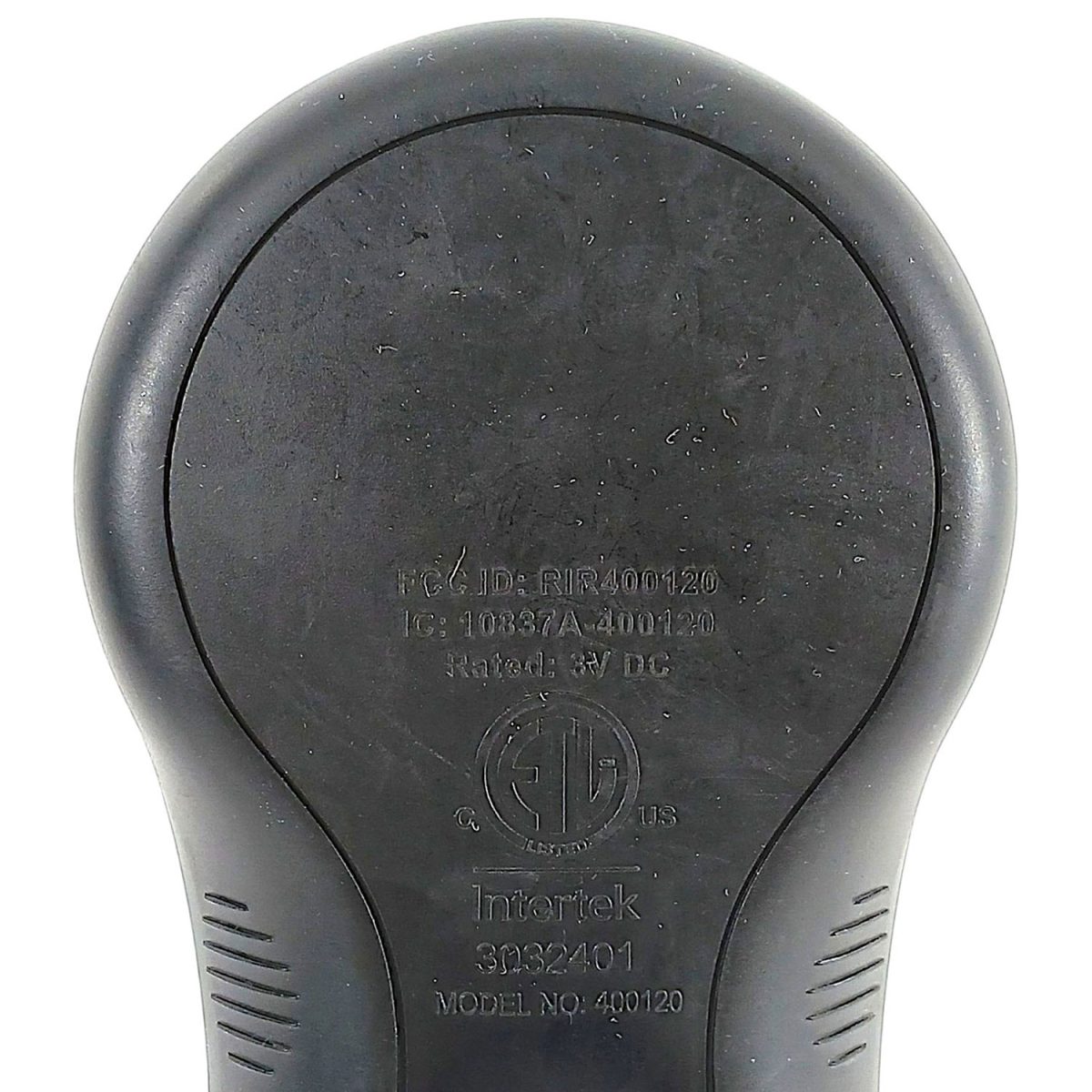 AQWHR18 Jandy® AquaLink 18 Channel RF PDA Wireless Handheld Remote ...