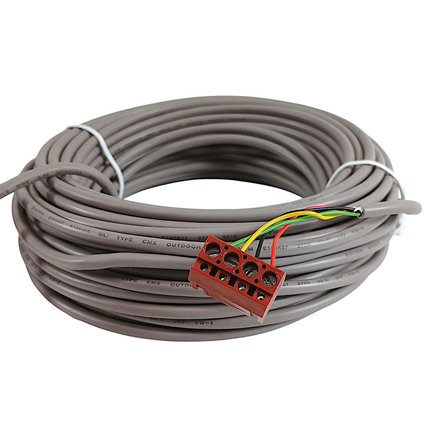 AQWHR18 Jandy® AquaLink 18 Channel RF PDA Wireless Handheld Remote ...