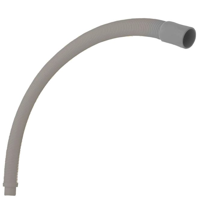 Hayward Navigator – PoolAqua.com