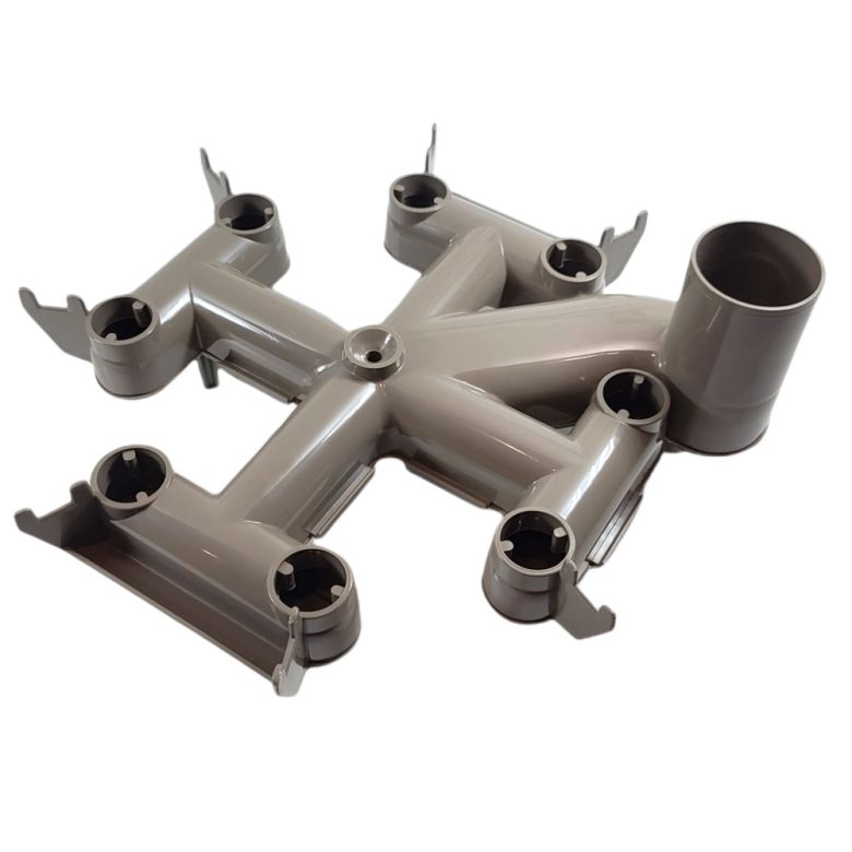 DEX2400C GENUINE Hayward® Pro-Grid Swimming Pool Filter Top Manifold ...