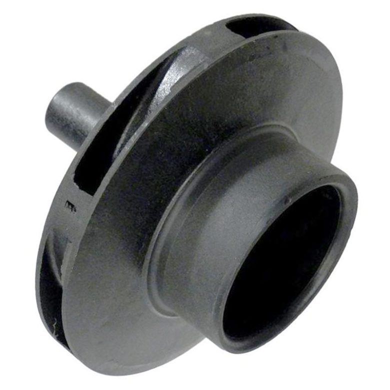 ORIGINAL Pentair 342002 SuperFlo VST Impeller C105-238PDCA C105-238PDCAZ – PoolAqua.com