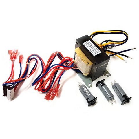 HLPROUPG HLXPROUPG Hayward® OmniPL® Retrofit Upgrade Kit for ProLogic ...