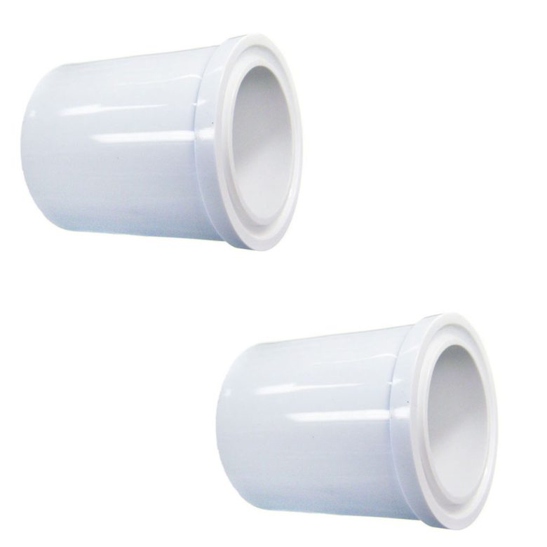 SuperFlo 2.0 VST 342002 Pump Parts – PoolAqua.com