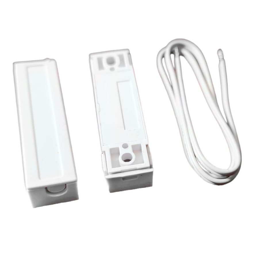 SCREENKIT Poolguard Swimming Pool Screen Door Alarm Adapter Kit ...