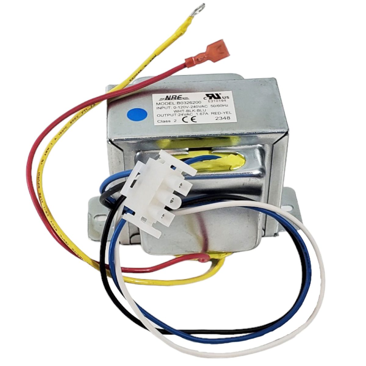 Transformer Jxiq400nc