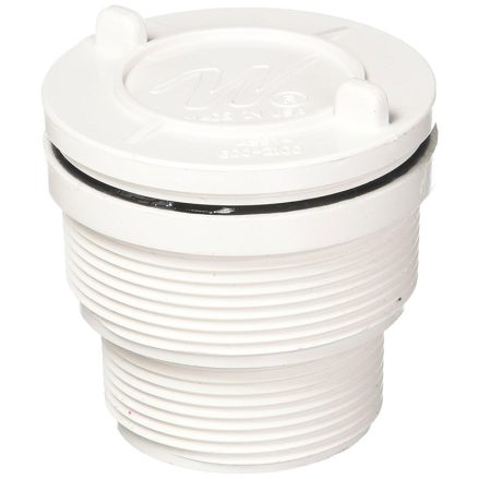 Waterway Hydrostatic Relief Valve 600-2100 – PoolAqua.com